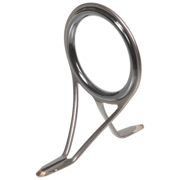 Rod Guides - Page 5 of 8 - The Tackle Box